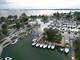 Mitchell's Bay Marine Park, Marina, Boat Ramps, Docks and Camping in ...