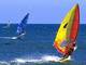 Mitchell's Bay Marine Park, Marina, Boat Ramps, Docks and Camping in ...